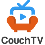 Home - CouchTVCast